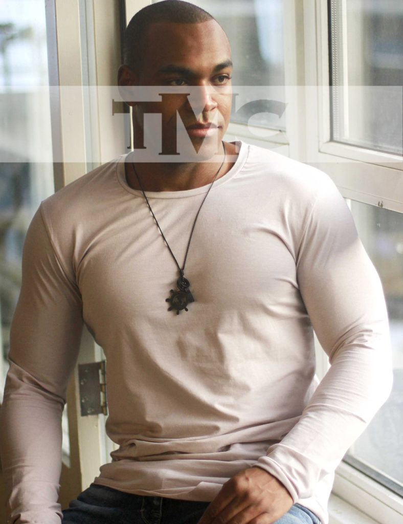 Wat kost een gigolo per uur? Gigolo Prijs Overzicht