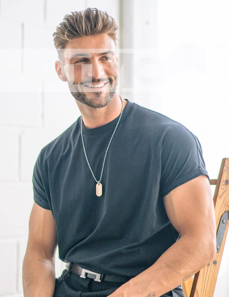 Wat kost een gigolo per uur? Gigolo Prijs Overzicht