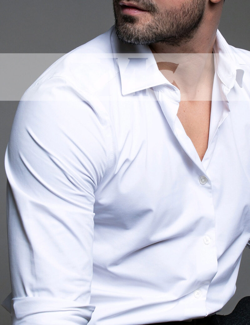 High Class Gigolo Huren | Stijlvolste Escort Man Bestellen